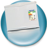 Energy Label Net | 能源標籤網