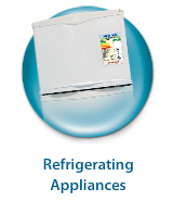 Energy Label Net | 能源標籤網