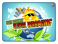 Energyland - Games for Grown-ups