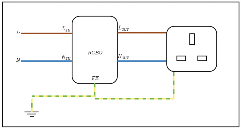 25th Issue (January 2015) (768)
