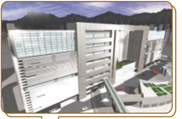 6th Issue (April 2005) (540)