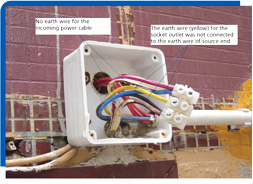 9th Issue (October 2006) (536)