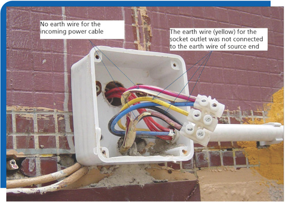 9th Issue (October 2006) (536)