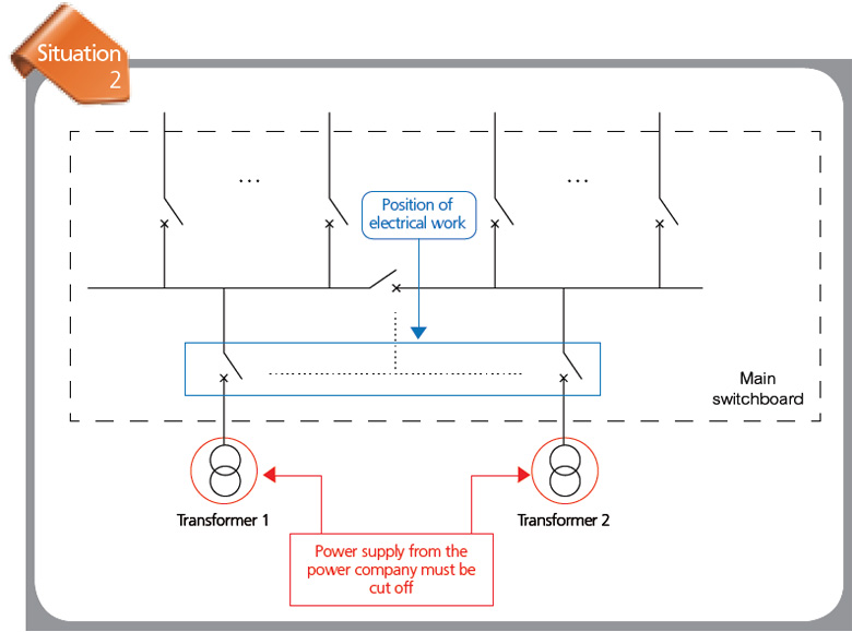 20th Issue (May 2012) (525)