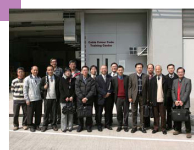 10th Issue (April 2007) (535)