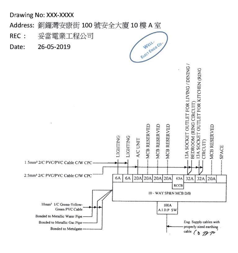 第 33 期（ 2020 年 11 月） (1437)